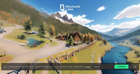 Ai Articial Intelligence Cospaces Delightex Forum