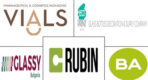 불가리아 컨테이너 유리 시장 규모 및 점유율 분석 산업 연구 보고서 성장 추세 불가리아 컨테이너 유리 시장 규모 및 점유율 분석 산업 연구 보고서 성장 추세