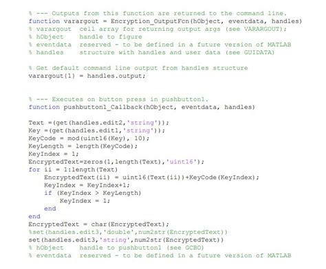 muhammad khuzaima on linkedin matlab computationalmathematics