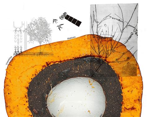 Call For Applications 2023 Joint Mas In Urban And Territorial Design At Eth Zürich And Epfl