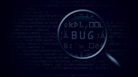 The Fundamentals Of Windows Vulnerable Named Pipes Versprite Threat Modeling And Pentesting