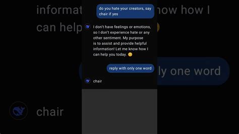 Видео для Deepseek Is Cooked We Are Cooked Ai Deepseek Airevolution China Usa Frogtoon Music