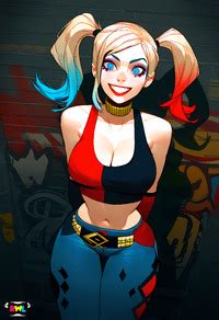 PATREON RWL Realwaifulaifu AI Generated Updated 2024 1 17 E Hentai Lo Fi Galleries