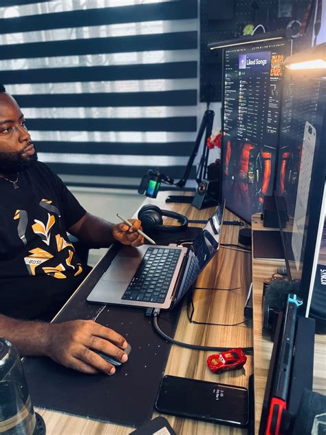 Dont Listen To Anyone Who Doesnt Align With Your Values Abasiono Udosen Posted On The Topic