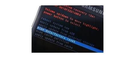 Как Поставить Отпечаток Пальца на Приложение Самсунг 📶 Tell Smart