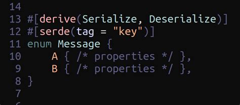 Theprimeagen On Twitter This But In Rust