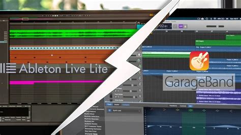 Delete Automation In Ableton A Quick And Easy Guide AC3FILTER