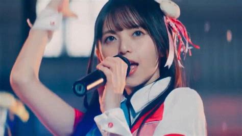 Oshi no Ko Adaptação live action ganha novo trailer emocionante