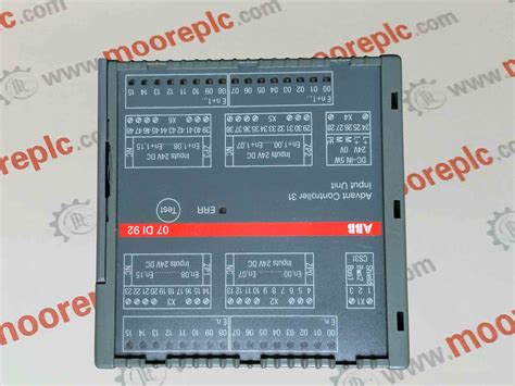 Abb Module Snat604ifs Snat 604 Ifs Abb Snat604ifs Brown Boveri Reasonable Price