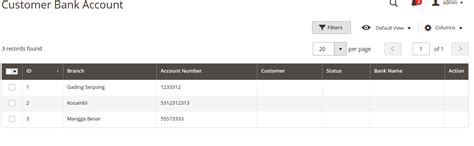 Magento2 Join Table For Grid Magento 2 Not Working Magento Stack