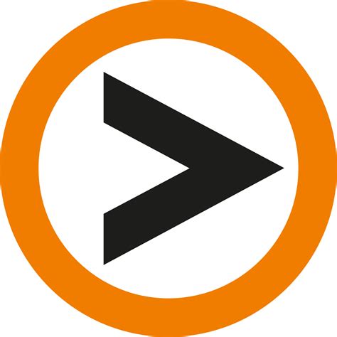 Basic Instructions Archives Provide Server Private Cloud Solutions