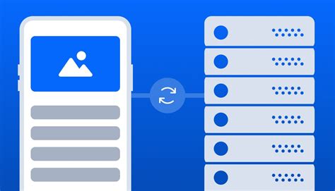 Dynamic Caching Speed Kit