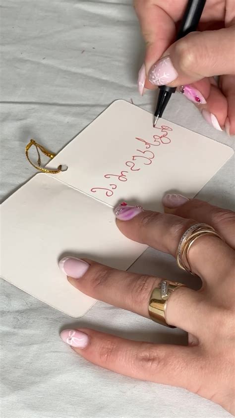 Dance Box • ცეკვის ყუთი Danceboxforyou • Instagram Photos And Videos