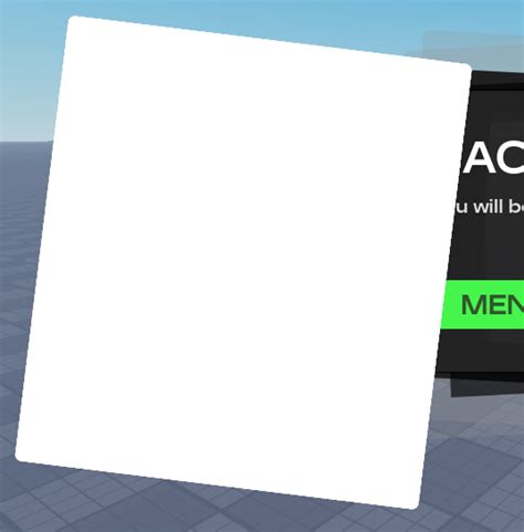 Image Button Becomes Pixelated When Rotated Art Design Support Developer Forum Roblox