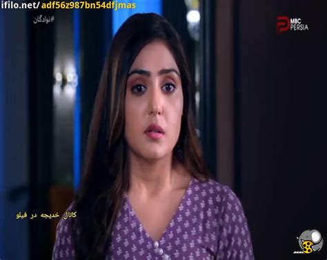 سریال هندی نوادگان قسمت ۱۳ دوبله فارسی خلاصه سکانس ، فیلو