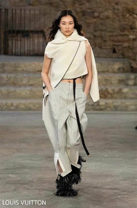 Chu Wong Munich Models