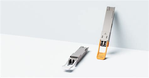Cisco Optical Transceivers Command At Benjamin Macbain Blog