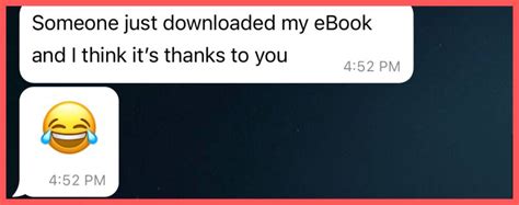 Ubaid Ur Rehman Posted On Linkedin