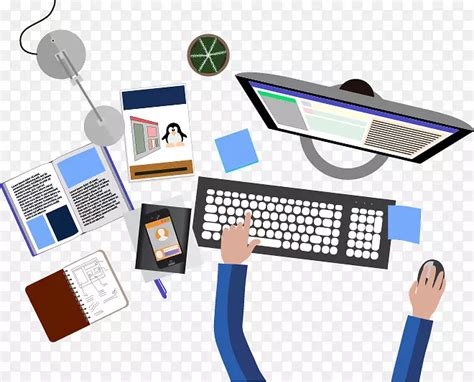 web开发响应web设计php开发工具软件开发 web设计png图片素材下载 图片编号1858258 png素材网