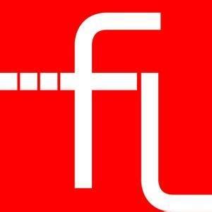 Frankatson Limited Accra