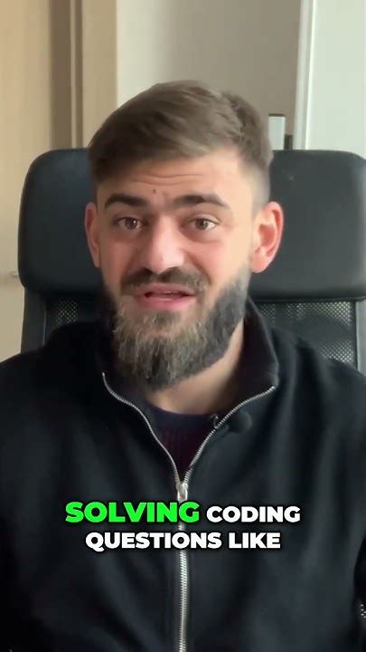 Unlocking Coding Challenges Simple Strategies To Succeed Youtube