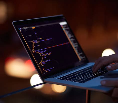 Real Time Security Software Development From Symbiotic Security