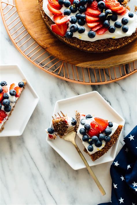 Gluten Free Almond Cake Recipe Cookie And Kate