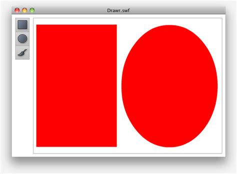 AS OOP Introducing Design Patterns Envato Tuts