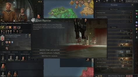 [mod] Cbo Animations Pack Page 8 Crusader Kings 3 Loverslab