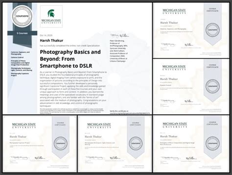 Harsh Thakur On Linkedin Education Opportunity