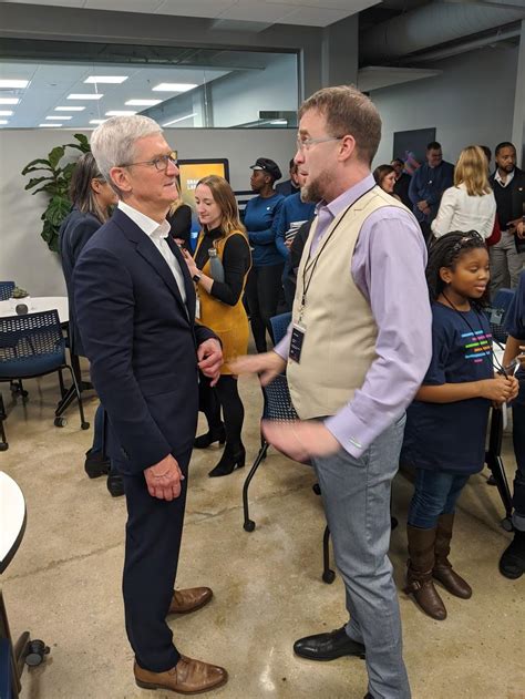 Vien Ryan Bui On Linkedin Thriving Birmingham