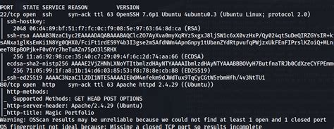 magic — hackthebox writeup this box is a part of tjnull s list of