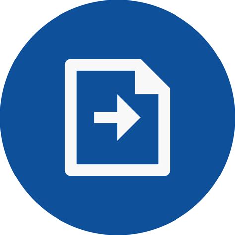 Linux Bsp Development Digitalgate Amg