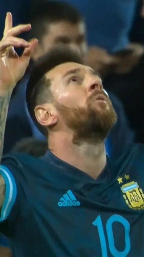 Leo Messi Live Wallpapers For Pc Mobile Android Iphone