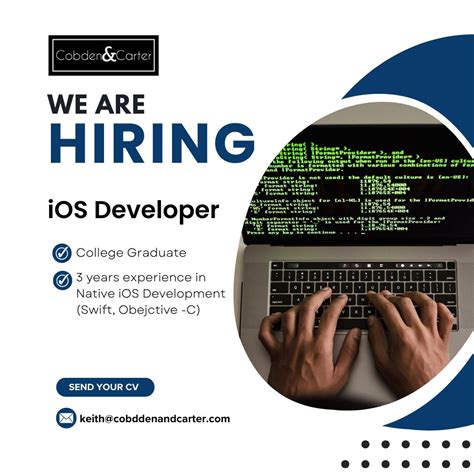 Kei Bombasi On Linkedin Connections Hiring Hiring Hiringph Phjobs Opportunities Ios