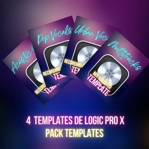 Sample Packs Logic Pro X At Evelyn Mary Blog