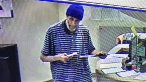 Milwaukee Police Locate Critically Missing 66 Year Old Man