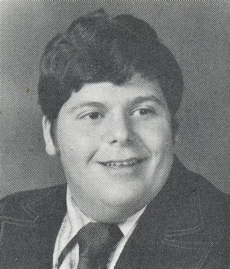 Mark Wanners Instagram Twitter And Facebook On Idcrawl