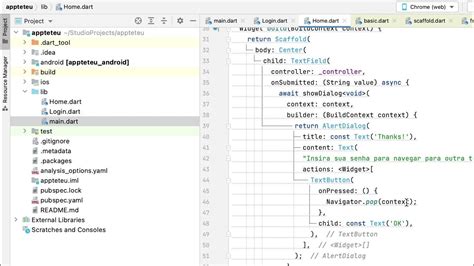 Video 2 Explicacao Classes Dart Youtube