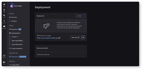 integrations text platform docs and api reference
