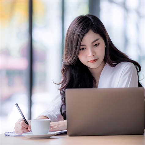 Vendor Classification Supplier Classification System Ssi Vendor Classification Supplier Classification System Ssi