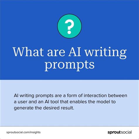 How To Write Ai Prompts Stefano Cicchini