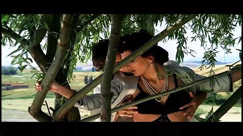 Malu E Lamante Retro Porn XHamster