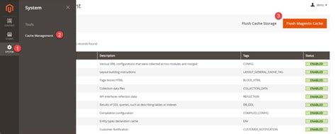 How To Display A Blog Post List On Pages Via Magento 2 Widget Magezon