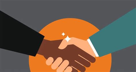 Gigarion Technology On Linkedin Itservicepartner