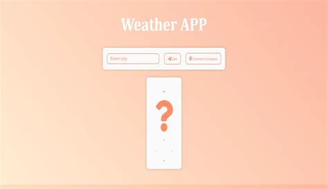 Weather Forecast Lynxsia It Solutions Lynxsia Lynxsia It Lynxsia It Solutions Lynxsia