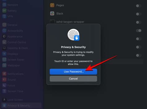 How To Fix Steam Disk Write Error Beebom