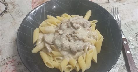 Фрикасе из свинины рецепт с фото пошаговый от Георгий Овкусе ру