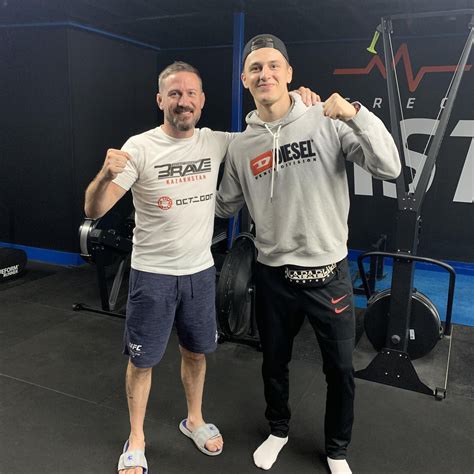 Если у тебя есть проблемы с опорно двигательным аппаратом 🦵 и врач запретил осевую нагрузку на