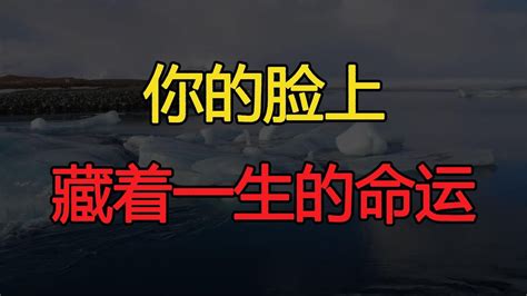 外国媒体评选的全球十佳履带式自行火炮！ Youtube